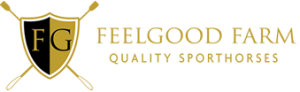 Feelgood Farm